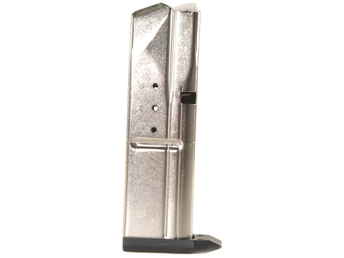 Smith & Wesson Mag S&W SW9C SW9E SW9F SW9VE SW9V Sigma 9mm Luger