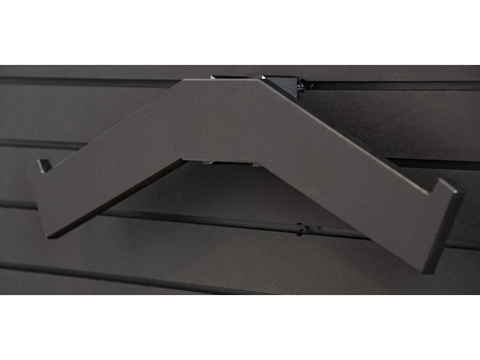 Tactical Walls ModWall Vest Hanger