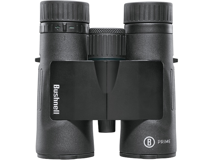 Bushnell Prime Binocular 10x 42mm