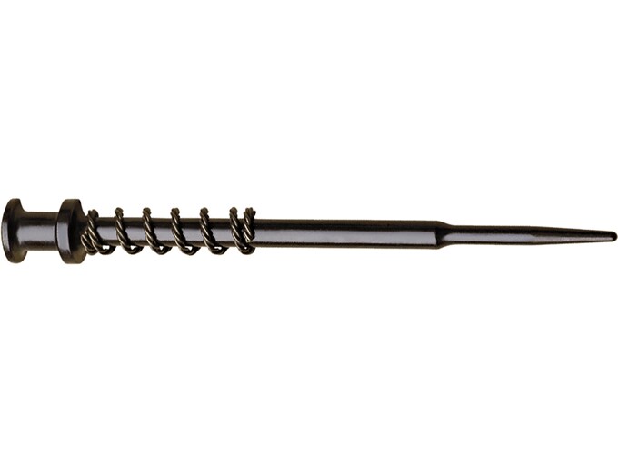 IWI Tavor SAR X95 Firing Pin Spring