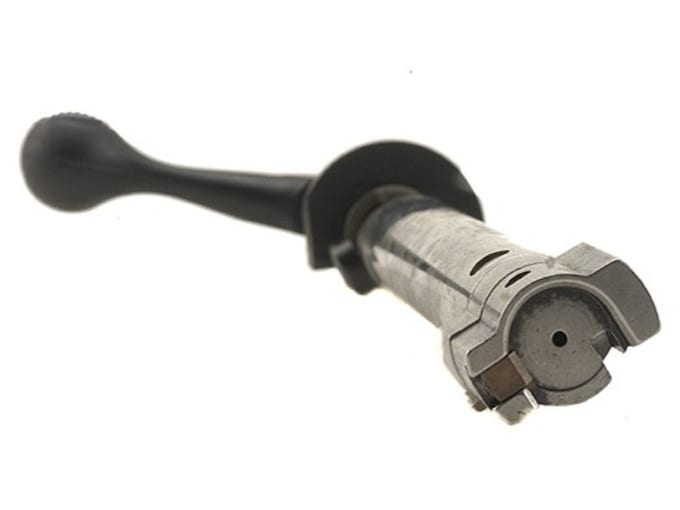 Savage Arms Bolt Long Action Remington Ultra Mag Controlled Feed