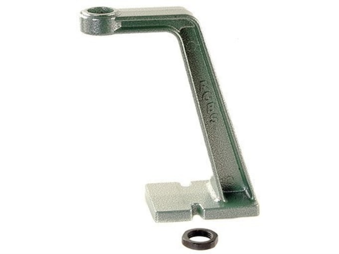 RCBS Powder Measure Stand