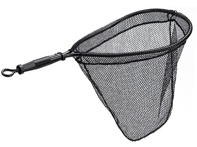 EGO Trout Net Small Polyester