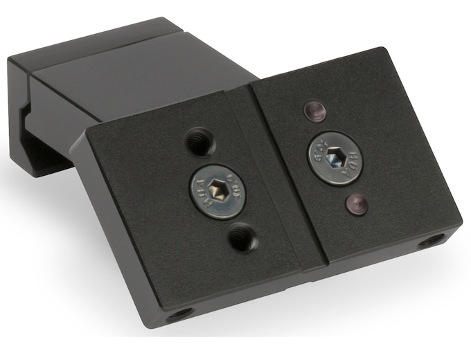 Vortex Optics 45 Degree Offset Picatinny-Style Razor Red Dot Mount