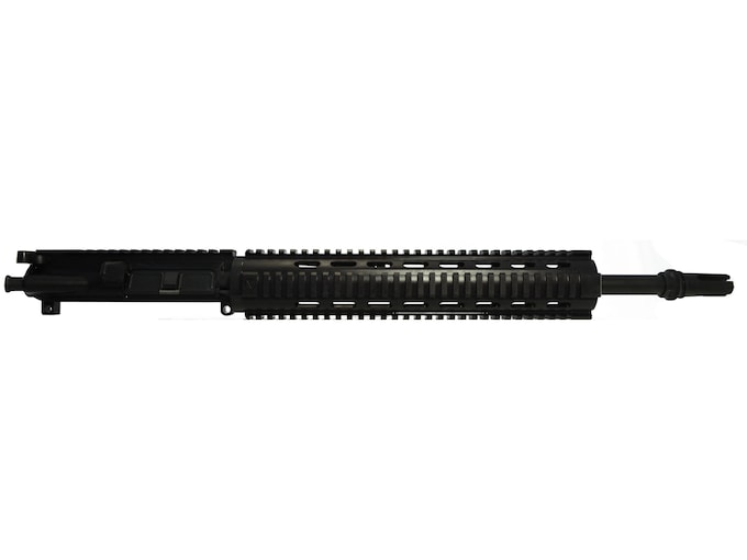 Bushmaster AR-15 XM-15 A3 Upper Receiver Assembly 300 AAC Blackout 16