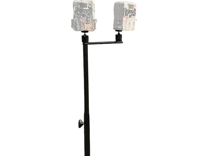 Browning Trail Camera Field Mount
