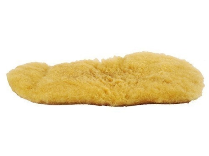 RIG Rig-Rag Treated Gun Cleaning Cloth Sheepskin