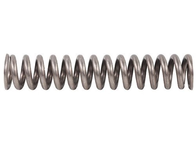 Sig Sauer Mainspring Sig Sauer P220 P226 P228 P229 P245