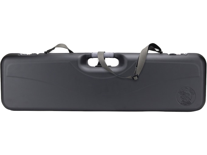 Sea Run Cases Norfork QR Epidition LT Fly Rod Reel Case