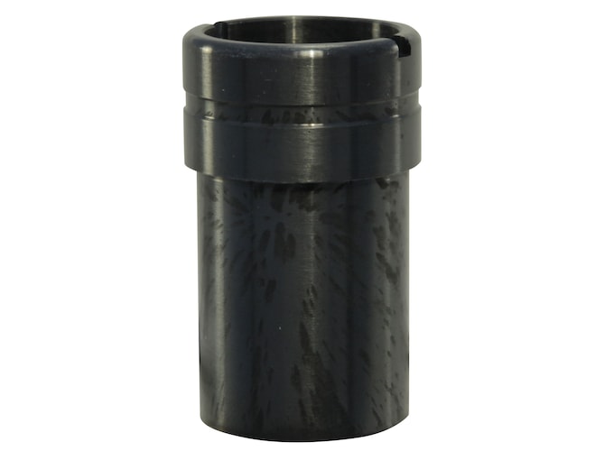 Hogue Forend Adapter Nut Winchester 1300 Steel Blued