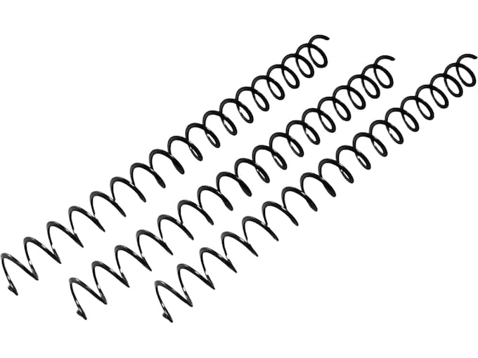 Kimber Recoil Spring Kimber Micro 9 Set of 3