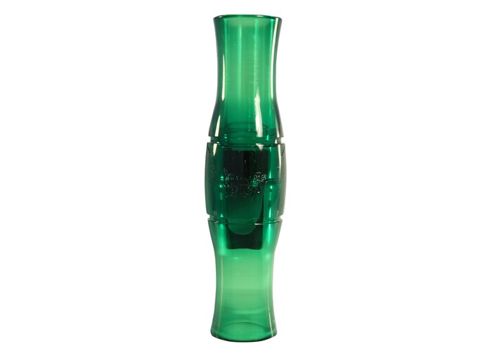 Down N Dirty Haint LT Turkey Gobble Call