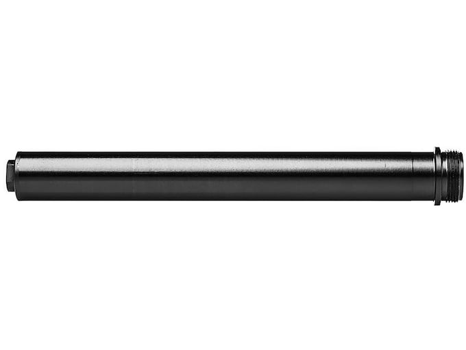 Aero Precision Receiver Extension Buffer Tube AR-15 LR-308 A2 Aluminum