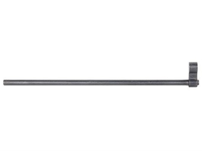 Ruger Ejector Rod Assembly Ruger Super Blackhawk 10-1/2 Barrel Blue
