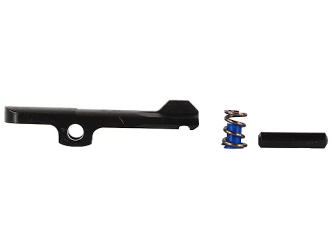 Bushmaster Extractor Assembly AR-15 Matte