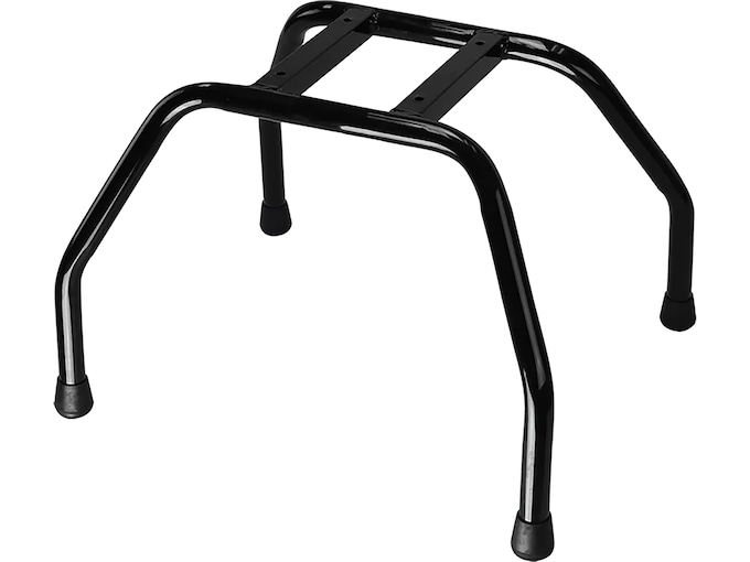 Wise Portable Seat Stand