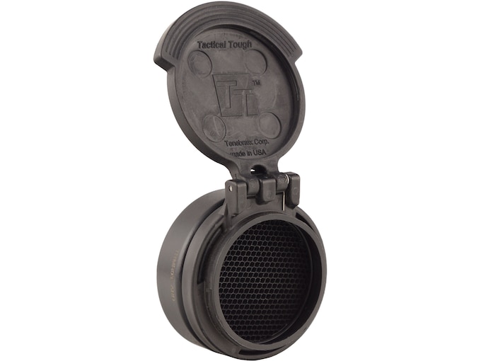Trijicon MRO ARD (Anti-Reflection Device) Flip-Up Scope Cover