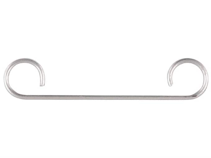 Hornady 366 Auto Progressive Shotshell Press Shell Retainer Spring