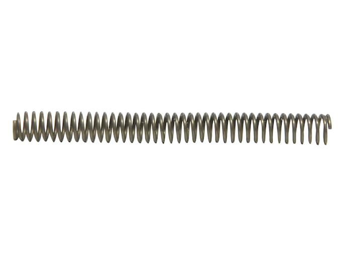 Nighthawk Custom Extra Extra Power Firing Pin Spring 1911