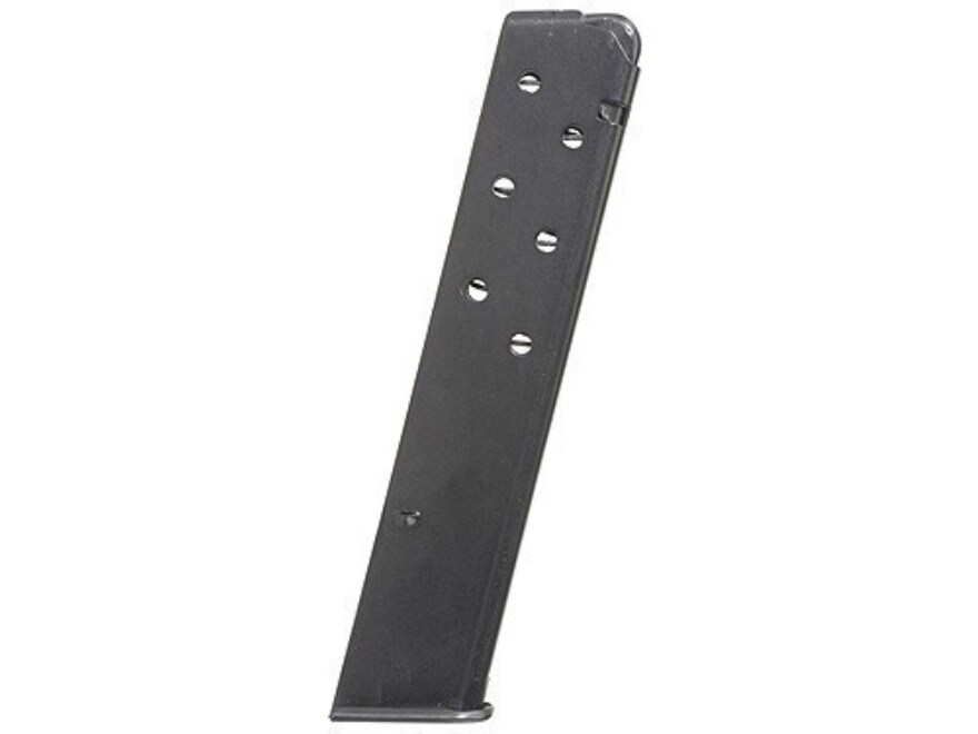 ProMag Mag Bersa 383A Series 95 Thunder 380 Firestorm 380 ACP
