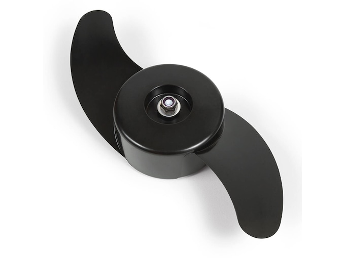 Minn Kota Power Prop 3 1/4 MKP-2