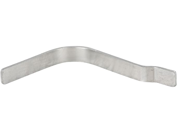 Glock Factory Slide Lock Spring Glock 17 20 21 21SF 22 31 34 35 37