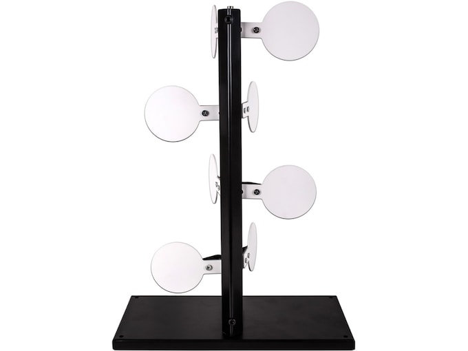 Air Venturi Dueling Tree Air Gun Target