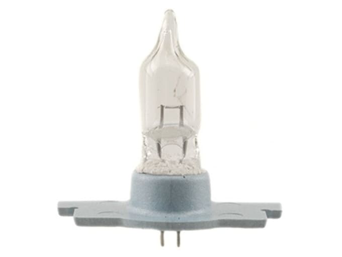 Streamlight Replacement Bulb Stinger HP Stinger XTHP Flashlight