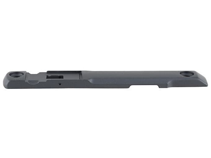 Browning Sight Mounting Base Browning Buck Mark Post 92 Standard Plus