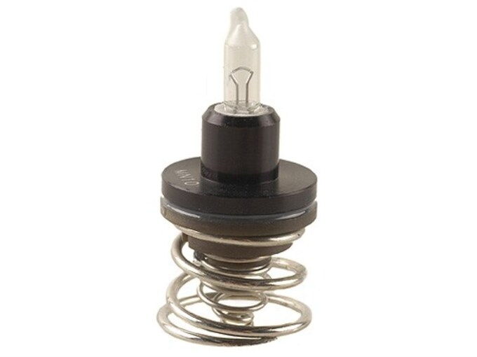 Surefire Replacement Bulb M3 Flashlight