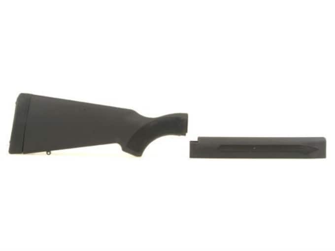 Ram-Line Syntech Rifle Stock Forend Remington 740 7400 Synthetic Black