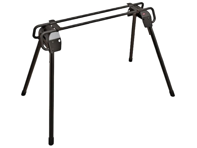 Tipton Universal Cleaning Stand Gun Vise Best Gun Vise Ultra Gun Vise