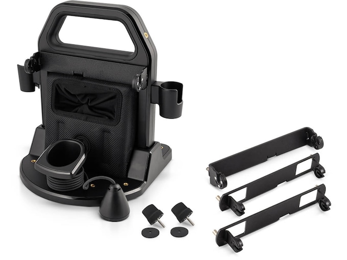 Humminbird Helix Ice Conversion Kit