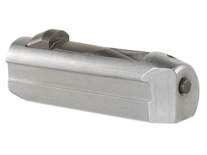 Remington Breech Bolt Assembly 870 12 Ga Chrome