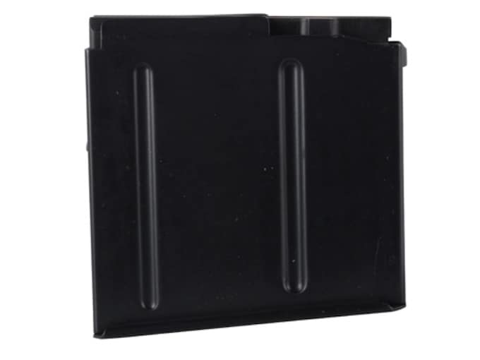 Accuracy International Mag AX AICS Long Action 300 Winchester Mag