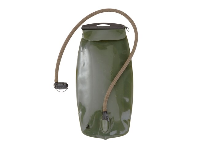 Tenzing TZ 2 Liter Hydration System