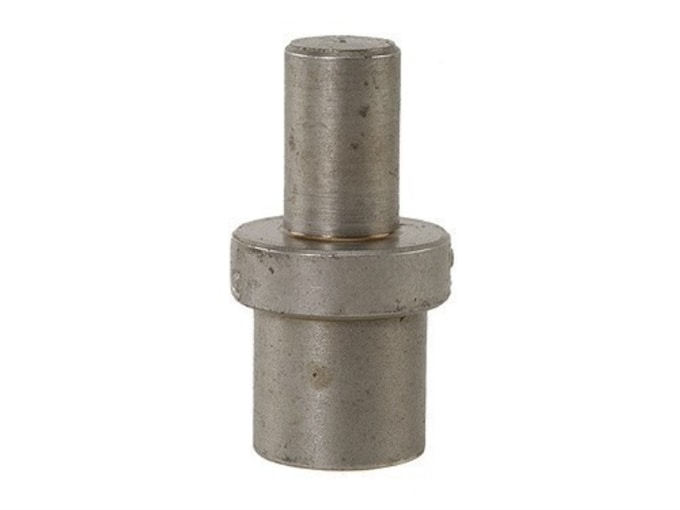 RCBS Lube-A-Matic Top Punch #635