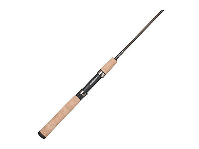 Shakespeare Micro 7' Spinning Rod Ultralight