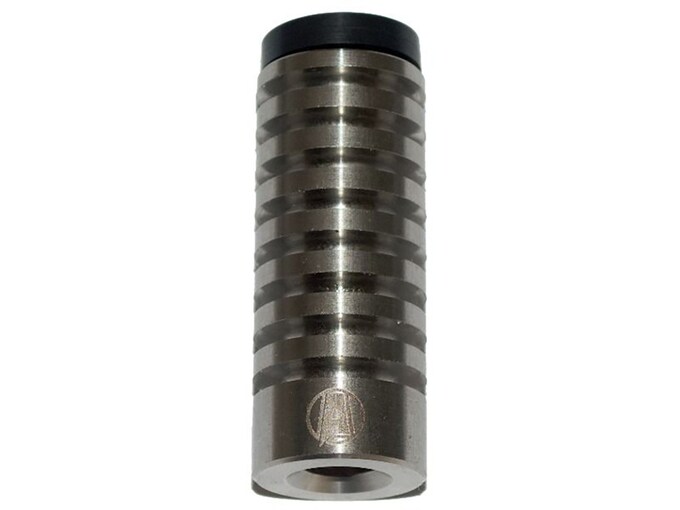 Armaspec Sound Mitigation Buffer Weight H2 SMB Gen 3