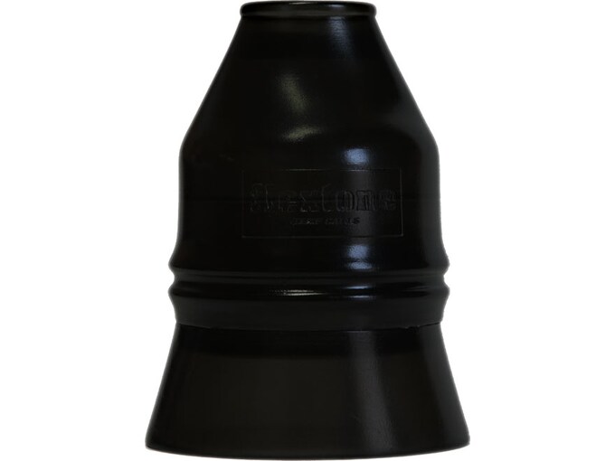 Flextone Thunder Gobble Turkey Call