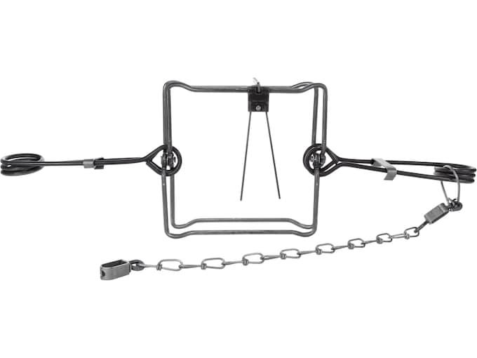 Minnesota Trapline Bridger #220 Bodygripper Trap
