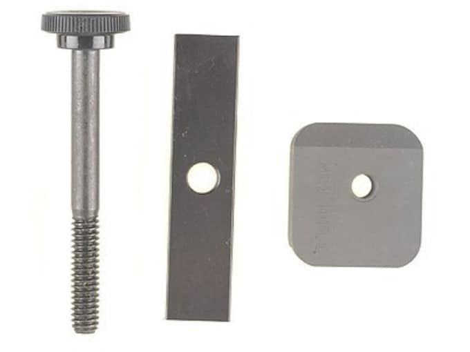 Badger Ordnance Glass Bedding Fixture M1 Garand M1A