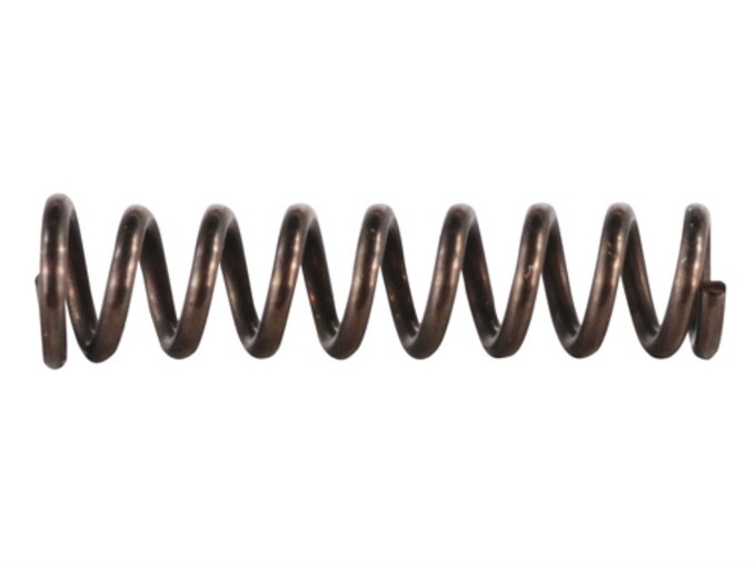 Ruger Slide Spring Ruger 99/44 Deerfield Carbine