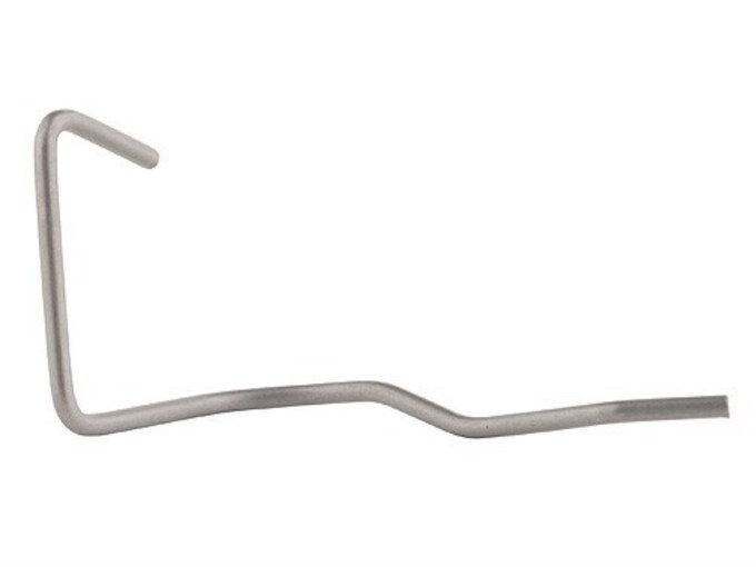 Remington Action Bar Lock Spring 870 Marine Mag