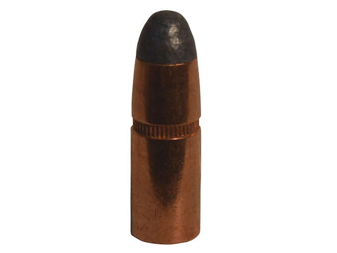 Remington Core-Lokt Bullets 30-30 Winchester (308 Diameter) 170 Grain