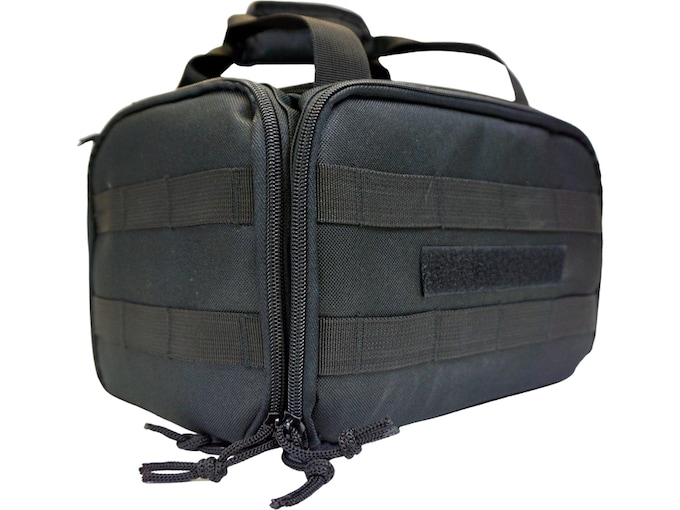 Clenzoil Universal Range Bag Cleaning Kit Black