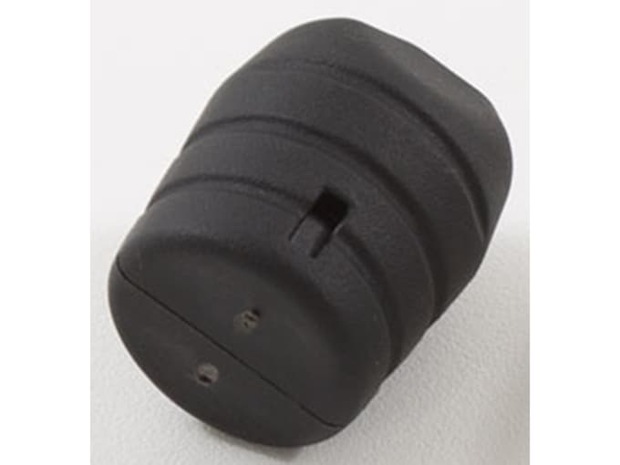 Kinetic Research Group Bolt Lift Bolt Handle Remington 700 Polymer