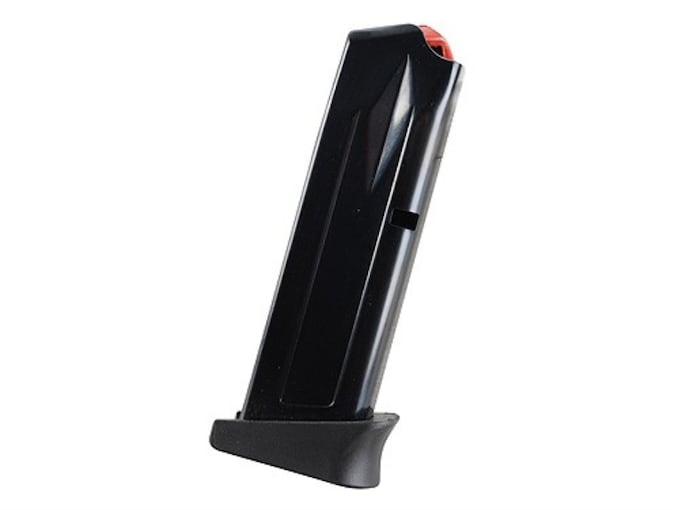 Taurus Mag Taurus PT-138 380 ACP 10-Round Blue