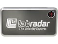 LabRadar Rechargeable Battery USB Power Unit