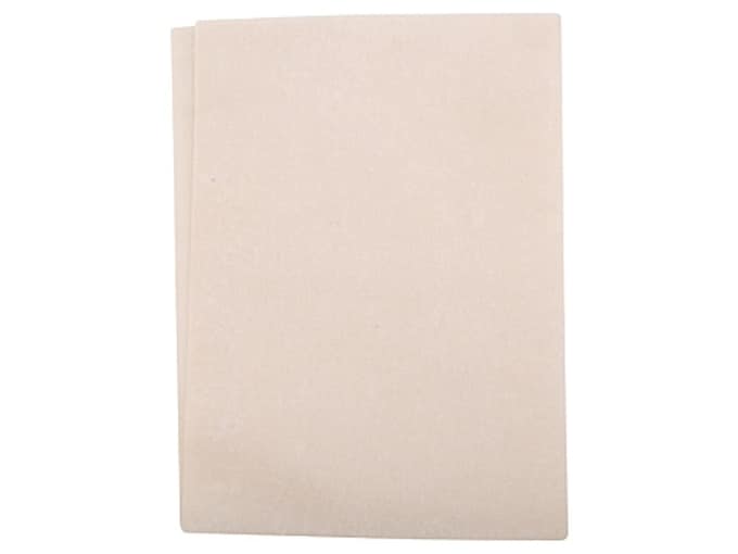 Kleen-Bore Lead Away Gun Cleaning Cloth